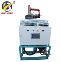 China Ice machine refrigeration unit, bitzer compressor unit, cold room condenser unit for sale
