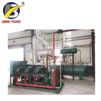 China Cold Room Condenser Unit cold room compressor for sale for sale