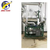 China Cold Room Condenser Unit cold room compressor for sale for sale