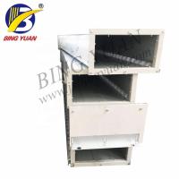 China Centrifugal Air Curtain for Cold Room, high volume commercial air curtain for cold storage room for sale