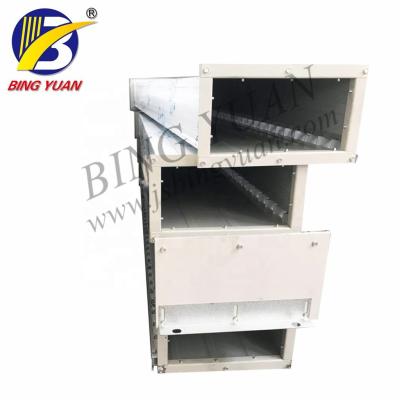 China Centrifugal Air Curtain for Cold Room, high volume commercial air curtain for cold storage room for sale