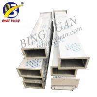 China Centrifugal Air Curtain for Cold Room, high volume commercial air curtain for cold storage room for sale