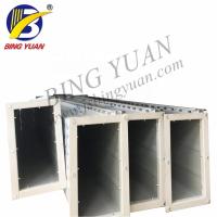China Centrifugal Air Curtain for Cold Room, high volume commercial air curtain for cold storage room for sale