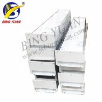 China Centrifugal Air Curtain for Cold Room, high volume commercial air curtain for cold storage room for sale