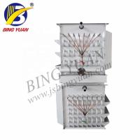 China 161KW 100KG 220V Cooler Refrigeration Units , Air Cooler Evaporator for sale