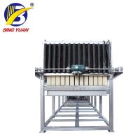 China Fully Automatic 20 Ton Ice Block Maker Machine for sale