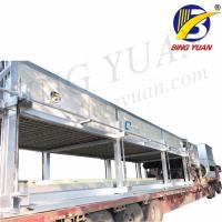 China Aluminum Alloy 5 Ton 5KG Block Ice Maker Machine for sale