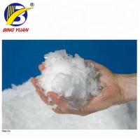 China Advanced 3ton Flake Ice Making Machine High Quality Flake Ice Maker Ice+Machines for sale