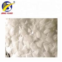 China Advanced 3ton Flake Ice Making Machine High Quality Flake Ice Maker Ice+Machines for sale