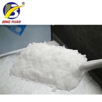 China Performance Ice Flake Machine Manufacture for sale