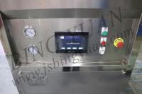 China 1000KG Slurry Ice Maker for sale