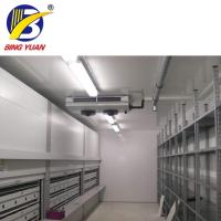 China cold storage room cold room panels polyurethane,fish storage cold room,cold room for sale for sale