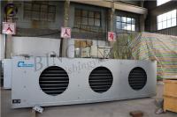 China 161KW Cooler Refrigeration Units for sale