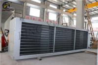 China 161KW Cooler Refrigeration Units for sale