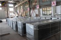 China 161KW Cooler Refrigeration Units for sale