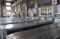China 161KW Cooler Refrigeration Units for sale