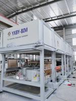 China Direct System Commercial  Block Ice Making Machine 30ton  Energy Efficiency for sale