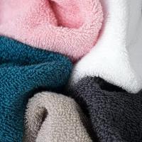 China Large Quick Dry 100% Cotton Bath Towel Terry Towel for Home and Hotel for sale