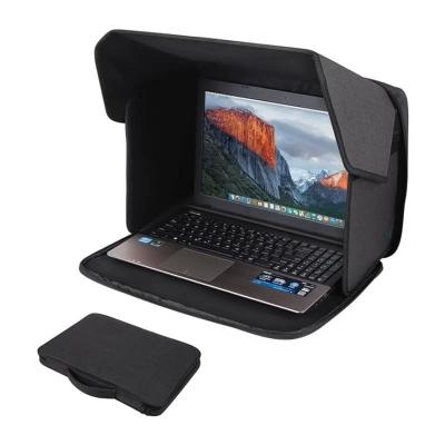 China Foldable 35 X 26 Cm Laptop Protective Case With Customizable Design For Privacy And Protection for sale