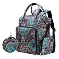 China USB Portable 36 X 26 X 20 Cm Woven Fabric Tool Kit Storage Bag With Customizable Design for sale