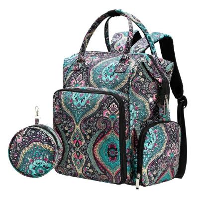 China USB Portable 36 X 26 X 20 Cm Woven Fabric Tool Kit Storage Bag With Customizable Design for sale