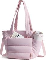 China 10L Capacity Customizable Design Lightweight 220G Storage Bag Organizer Bag for sale