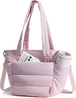 China 10L Capacity Customizable Design Lightweight 220G Storage Bag Organizer Bag for sale