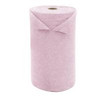 China Pack of 20 Tear Away Microfiber Cleaning Cloth Roll Lint Free Clean Wipes Reusable Kitchen Towels for sale