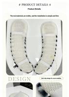 China Washable Reusable Toilet Seat Cover With TPR Adhesive Back For Comfort for sale