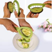 China Manual Hand Cranked Food Processor With Stainless Steel Blade For Multifunctional Slicing And Shredding for sale