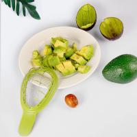 China Manual Hand Cranked Food Processor With Stainless Steel Blade For Multifunctional Slicing And Shredding for sale