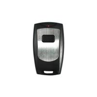 China Camel Security 807M Wireless Remote Control Transmitter 433MHz 12V DC for Access Control Exit Button for sale