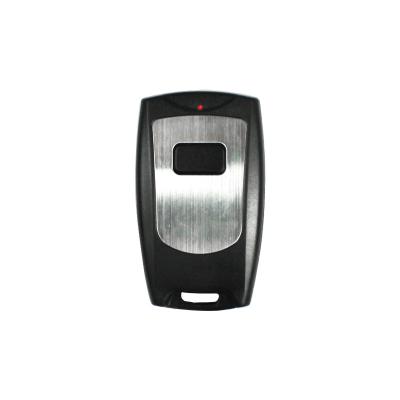 China Camel Security 807M Wireless Remote Control Transmitter 433MHz 12V DC for Access Control Exit Button for sale
