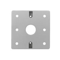 China European size frosted matt type back box for Access Control push button for sale