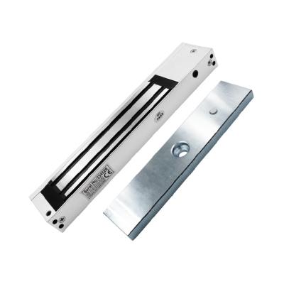 China EL350P Magnetic Lock 350P Series 280kg 350kg Holding Force for Access Control for sale