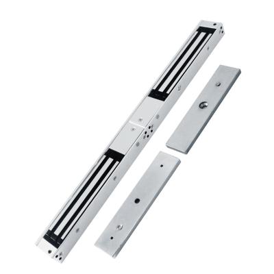 China EL350PD Magnetic Lock 350P Series 280kg 350kg Holding Force for Access Control for sale