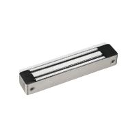 China EL180SW IP68 Waterproof 160KG Magnetic Lock 12V 24V Stainless Steel for Access Control for sale