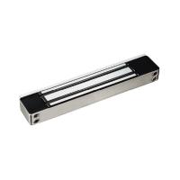 China EL280SW IP68 Waterproof 280KG Magnetic Lock Stainless Steel 12V 24V for sale