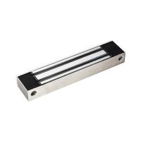 China EL350SW IP68 Waterproof 350KG Magnetic Lock Stainless Steel 12V 24V for sale