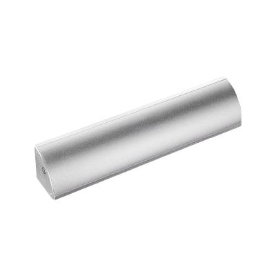China 280LC Magnetic Lock Bracket for 280KG Electro Magnetic Door Locks 250mm for sale