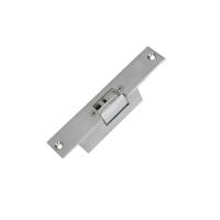 China SL150KA Surface Mount Electric Strike Lock Mechanical For Door Access Control System for sale