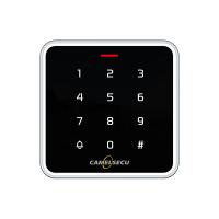 China AMY-105B Soft Touch Standalone Keypad Access Control Controller With LED Light 13.56Mhz Mifare for sale