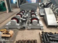 China Ashcontent below 5 percent 11 productioncapacity 1 to 10 tons per hour heavy duty machinery designed for industrial production and performance for sale
