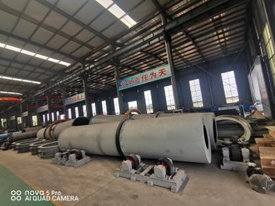 China Activation Temperature 800-1000C Activated Carbon Production Line Including Installation Time 30-60 Days and Ash Content Below 5 Percent Perfect for Carbon Processing for sale