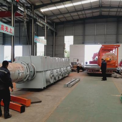 China Ashcontent below 5 percent 11 productioncapacity 1 to 10 tons per hour heavy duty machinery designed for industrial production and performance for sale