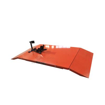 China 1500 Lb  800 Lb Motorcycle Lifting Platform Workbench Motorcycle Work Table Low Profile for sale