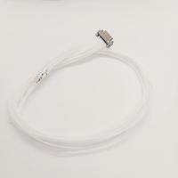 China J63A MIL Spec Connectors 1A Micro Pin Connector J63A-212-021-161-JC for sale