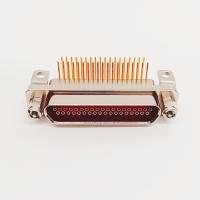 China Female Mini Jack Connectors J30J PCB Jack Connector 9 Pin - 144 Pin for sale