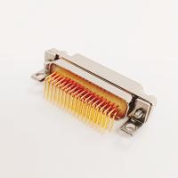 China Female Mini Jack Connectors J30J PCB Jack Connector 9 Pin - 144 Pin for sale