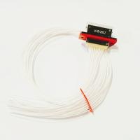China Rectangular J14 Connector 2A 26 Pin Connectors Rainproof J14B-26ZJ for sale